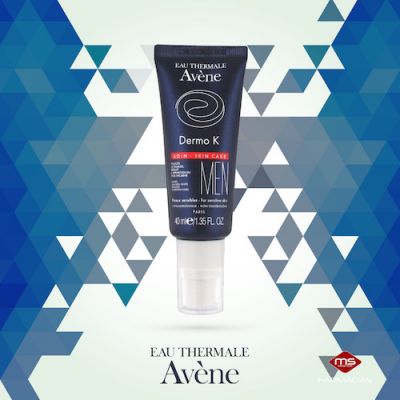 Farmácias MonizSilva em Angola - Pela sua Saúde e Bem-estar