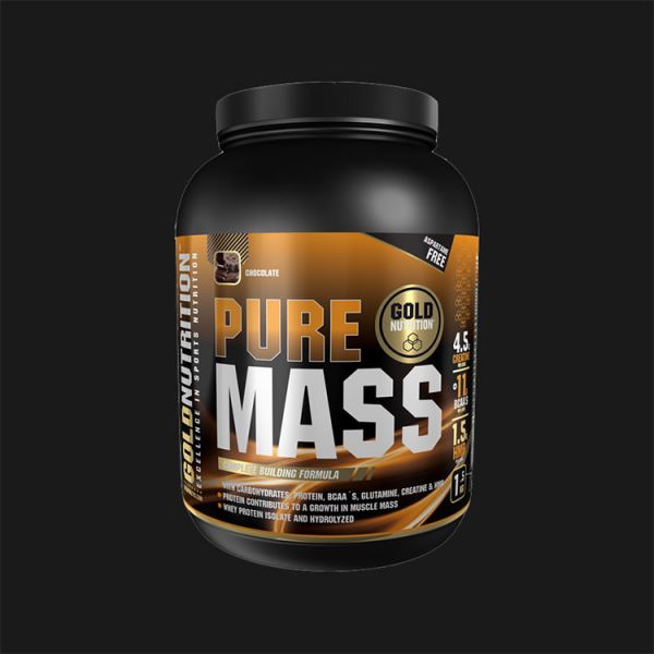 Suplementos Gold Nutrition - Farmácias MonizSilva