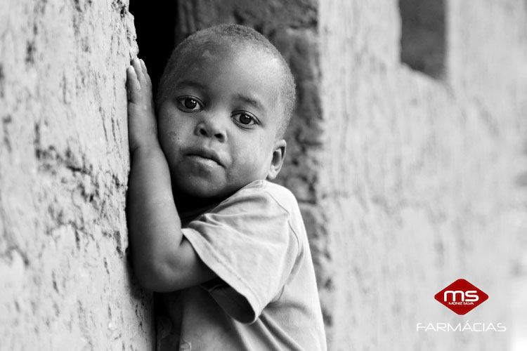 Tracoma: Causas, Sintomas e Prevenção - Farmácias MonizSilva